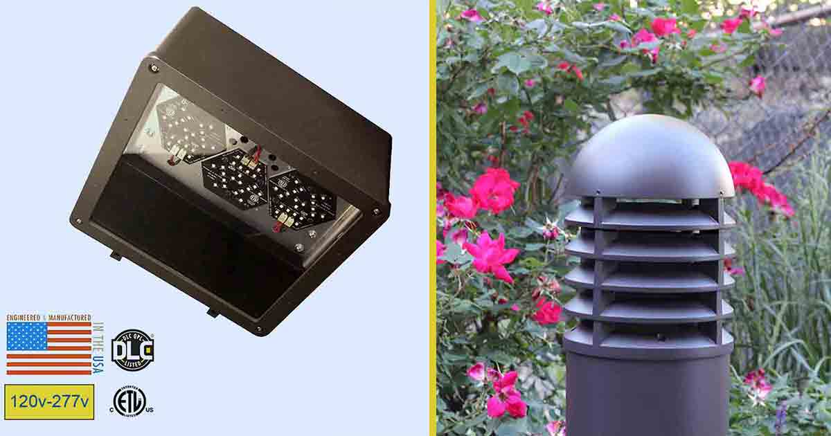 Understanding Architectural Bronze Powder Coat Finishes