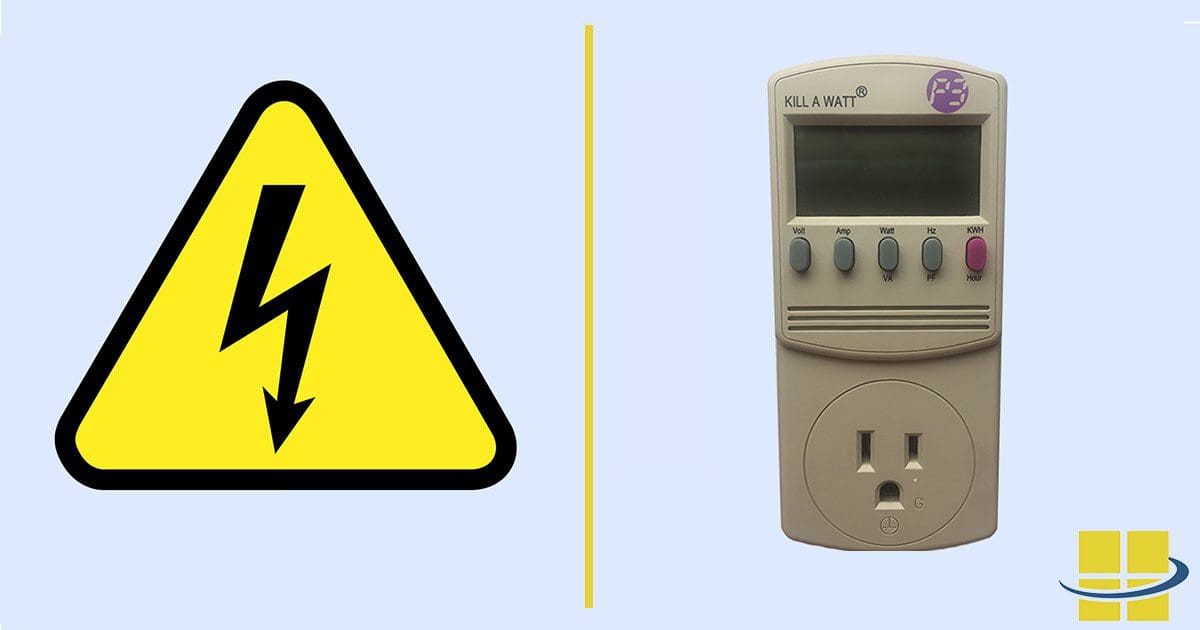 Learn about Voltage and Why You Should Understand It