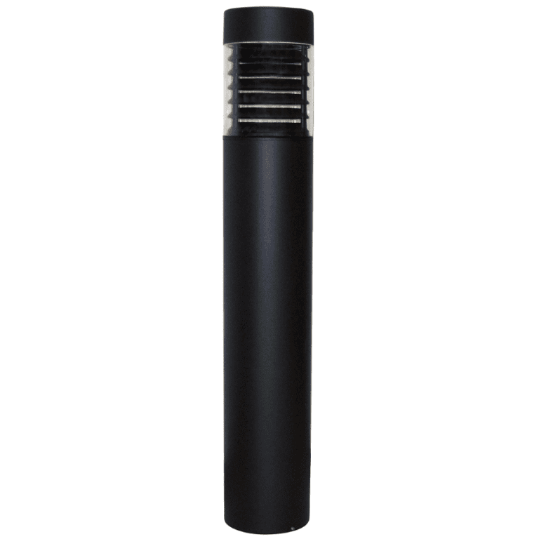 Bollard Light Replacement Kit | Access Fixtures
