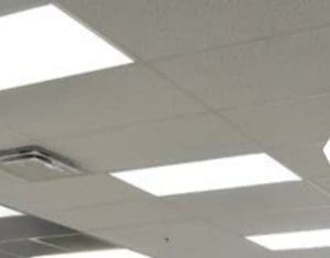 LED Troffers? Flat Panels? Fluorescent Troffers? Compare