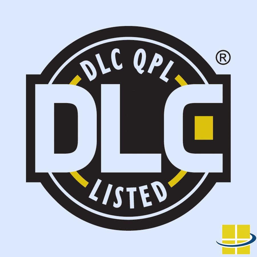 Should You Purchase an LED Fixture with a DLC Listing?