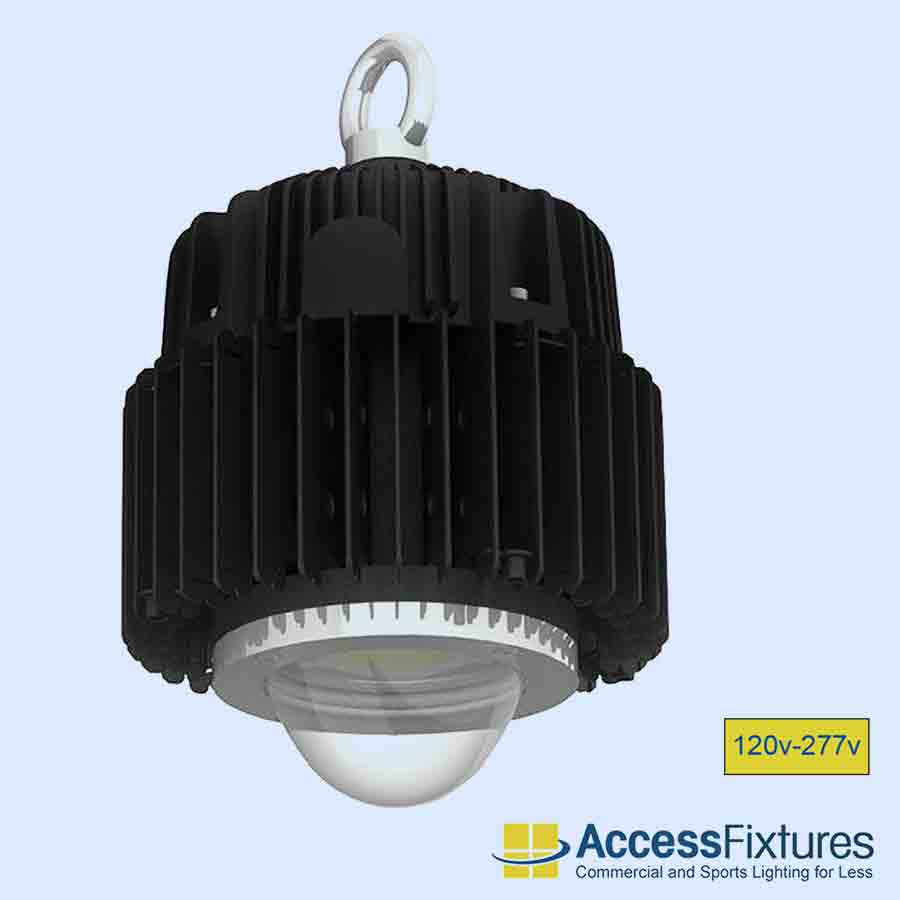 Flicker-Free Lighting: Learn How & Why It Is Important