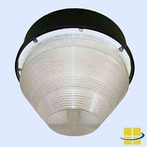 Horse Stall Lighting: How to Safely Light Your Stable