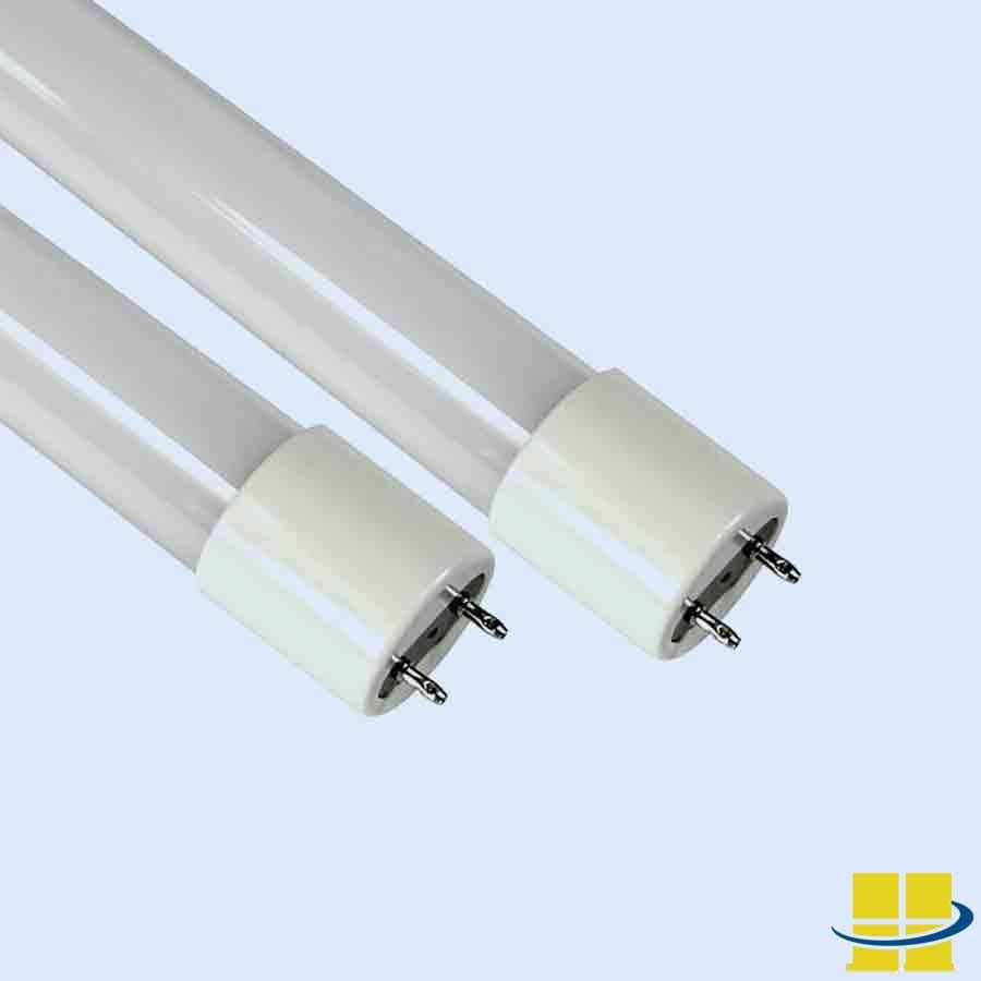 Flickering LED Lights: Complete Troubleshooting Guide for Flicker