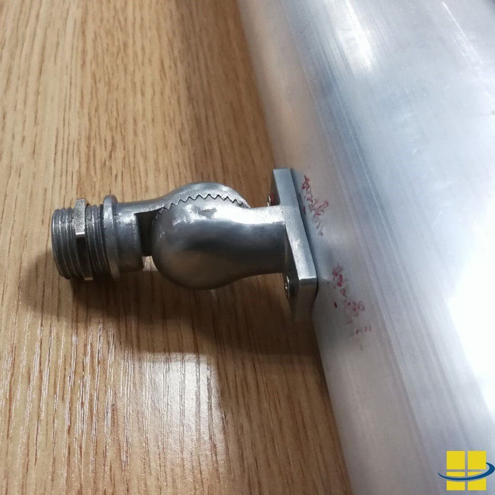 Linear Lighting in LED with the High-Performance EPTA