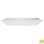 LED Panels and Troffers - Shop Troffer Lights | Access Fixtures