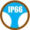 IP Rating - Differences Between IP65, IP66, IP67 | IP66 vs IP67