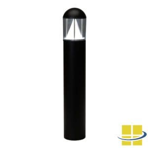 Bollard Light Replacement Kit | Access Fixtures