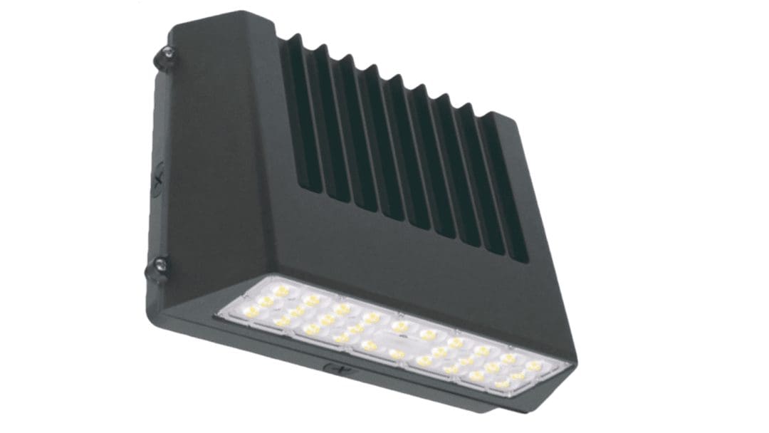 Deflation: Lower Costs Equals Lower Light Fixture Prices