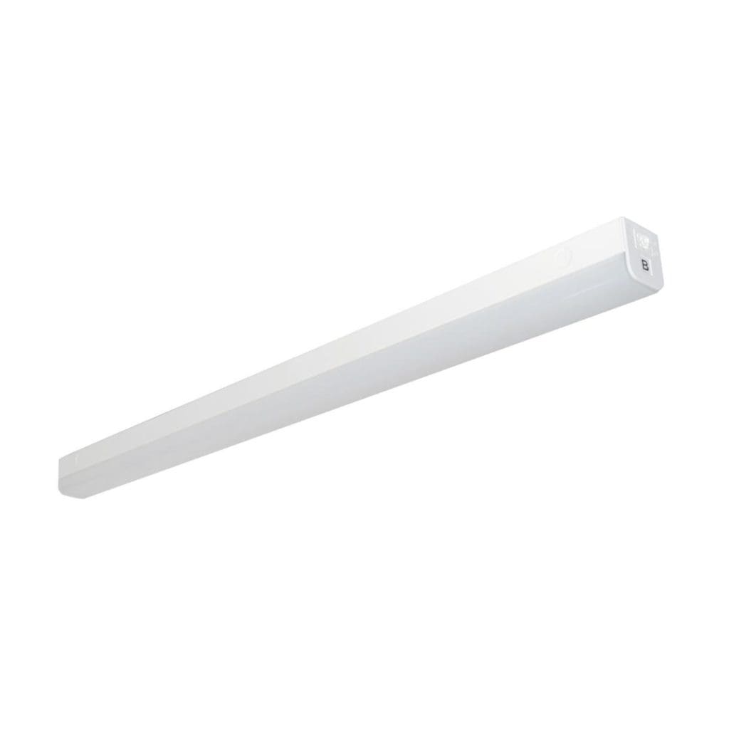 Linear Lights - LED Linear Lights