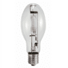 Metal Halide to LED Calculator | Access Fixtures