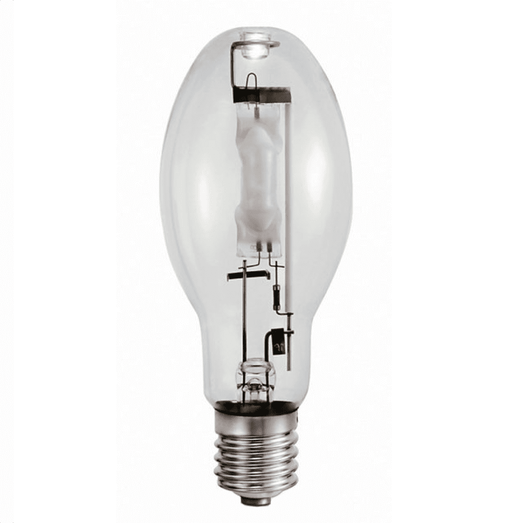 Metal Halide to LED Calculator | Access Fixtures