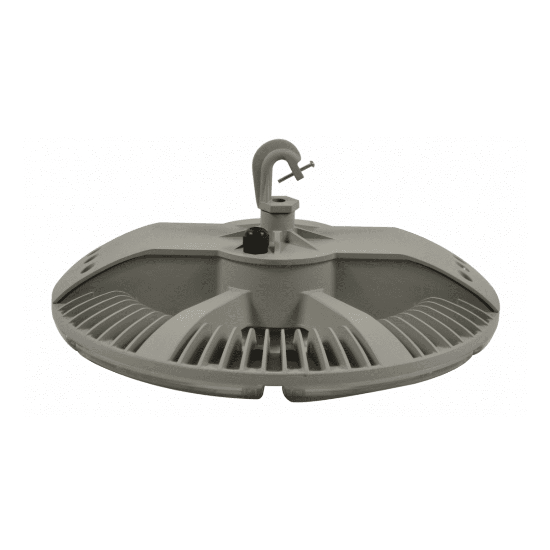 Metal Halide to LED Calculator | Access Fixtures