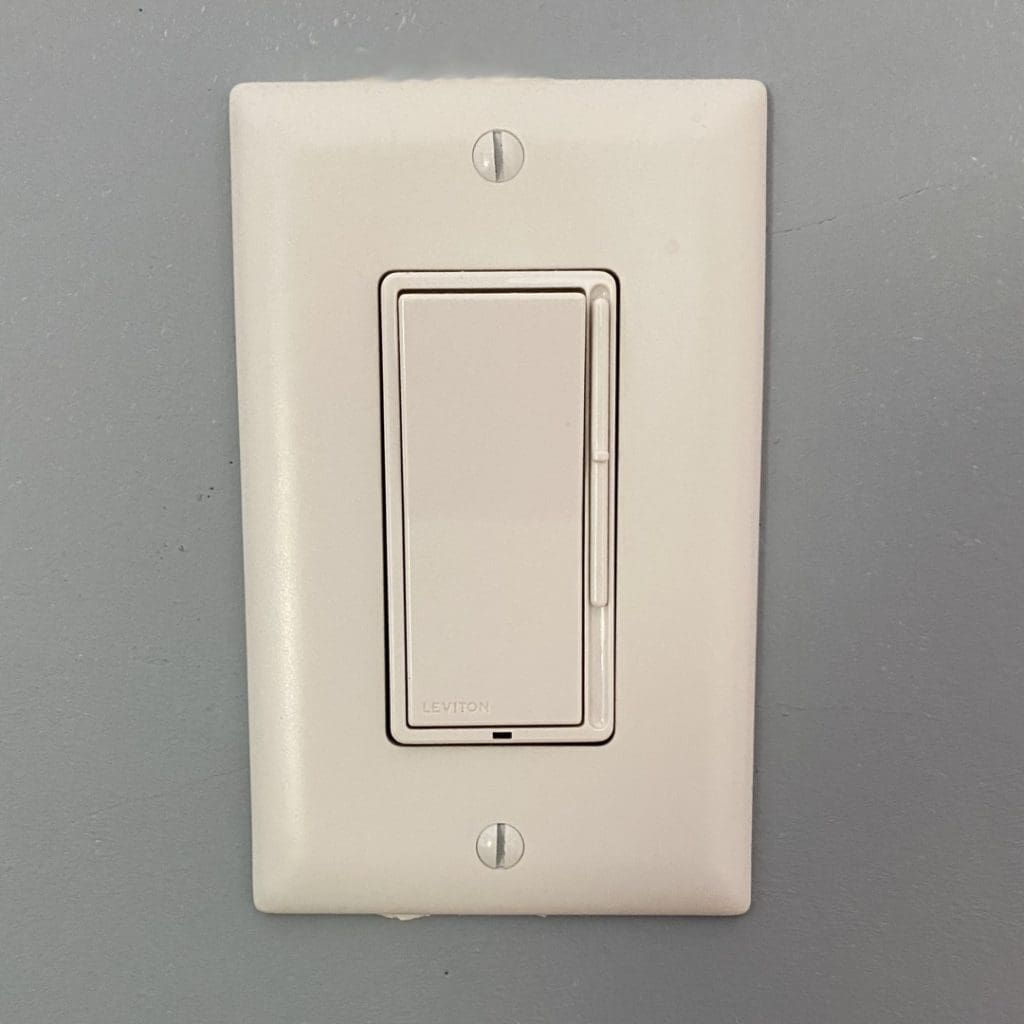 Which Parking Lot LED Lighting Controls Should You Use?