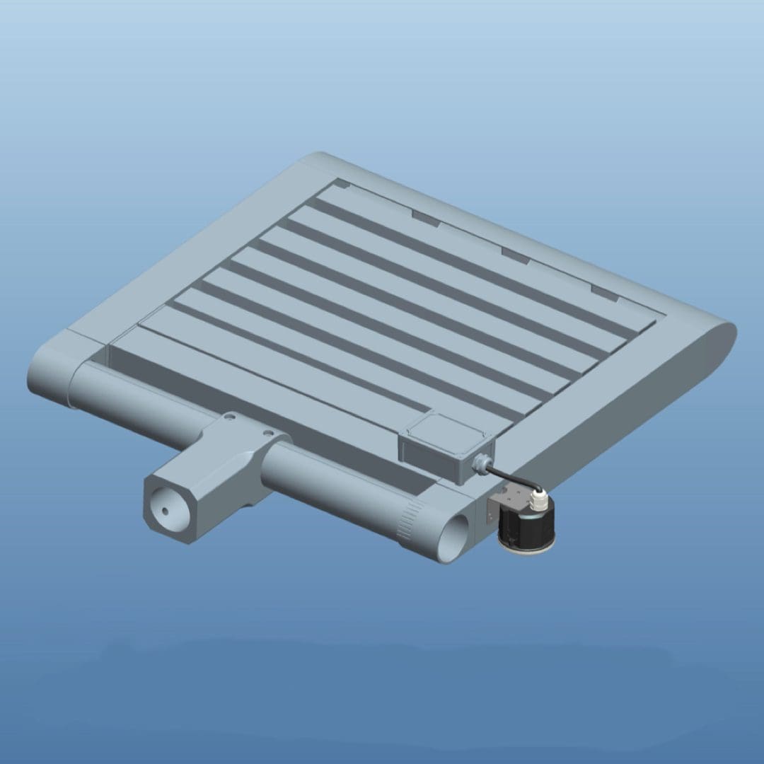 Which Parking Lot LED Lighting Controls Should You Use?