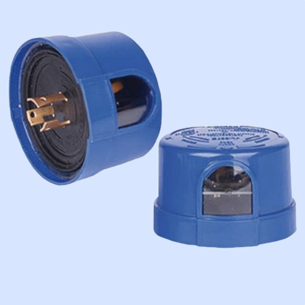 Which Parking Lot LED Lighting Controls Should You Use?