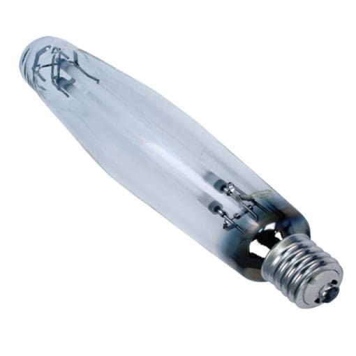 High Pressure Sodium to LED Calculator | Access Fixtures