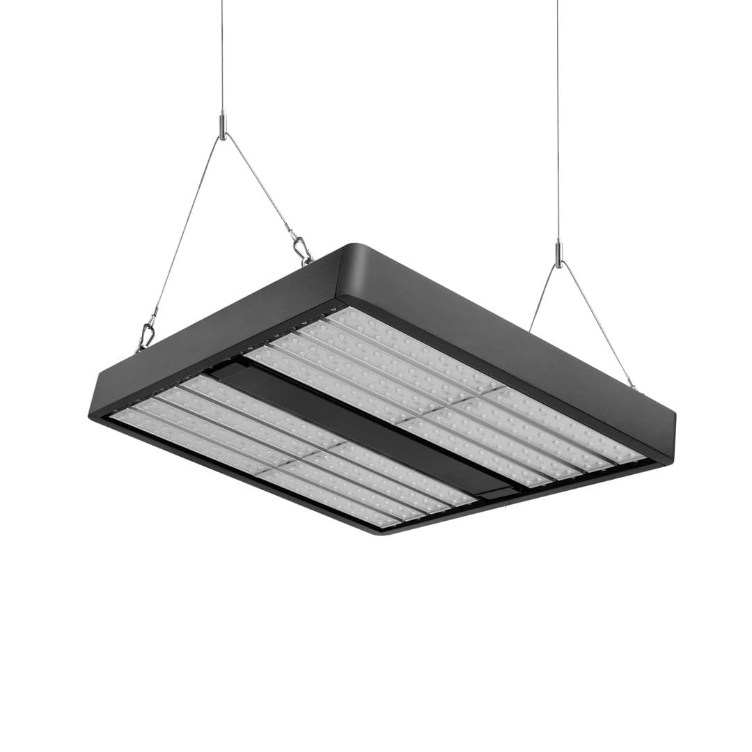 2024 LED High Bay Lights Buyers Guide