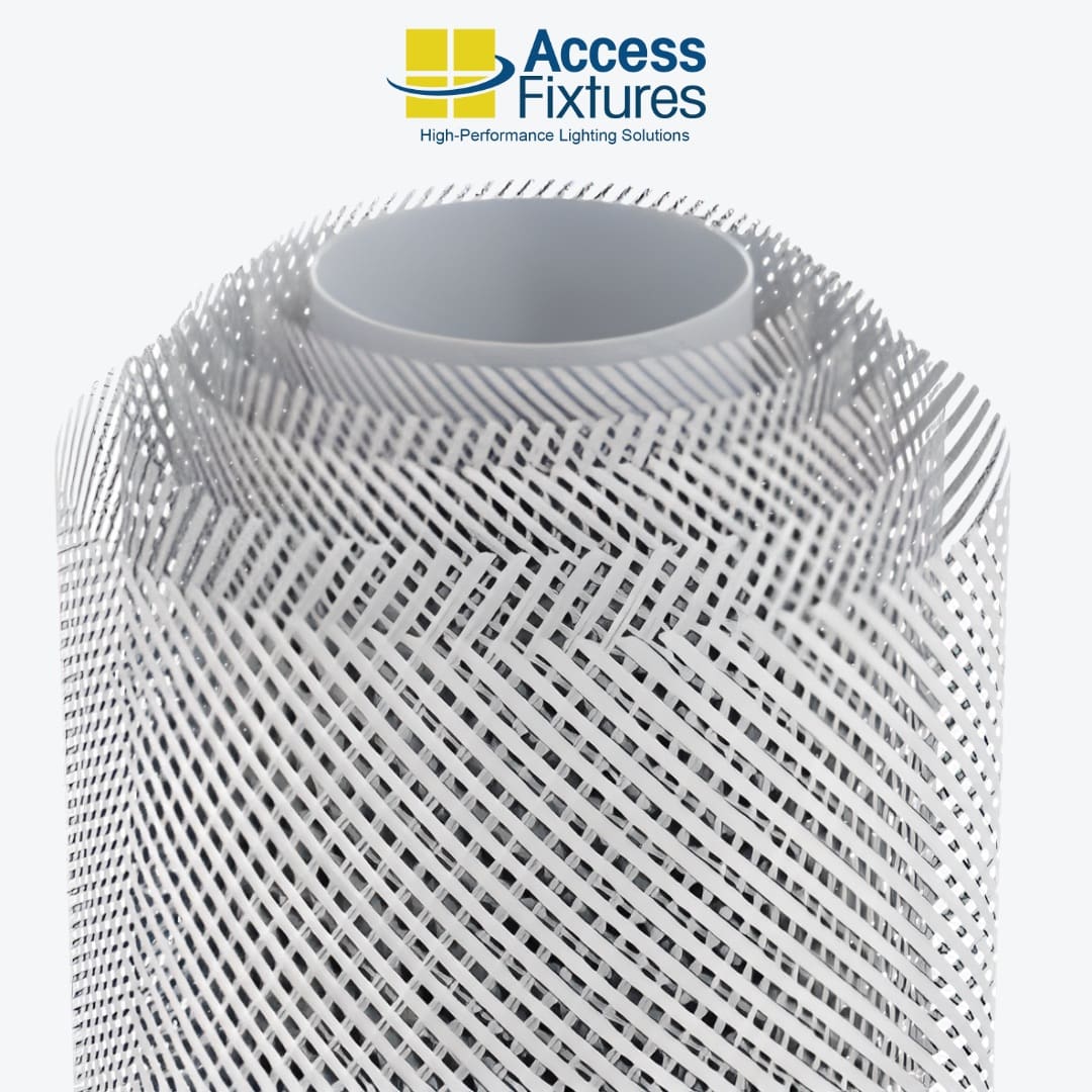 How to install a light pole: bolt down vs direct burial pole installation